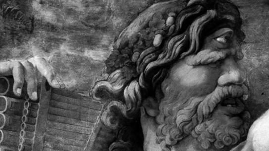 Titan Quest Ultimate Edition на Андроид #6 Циклоп