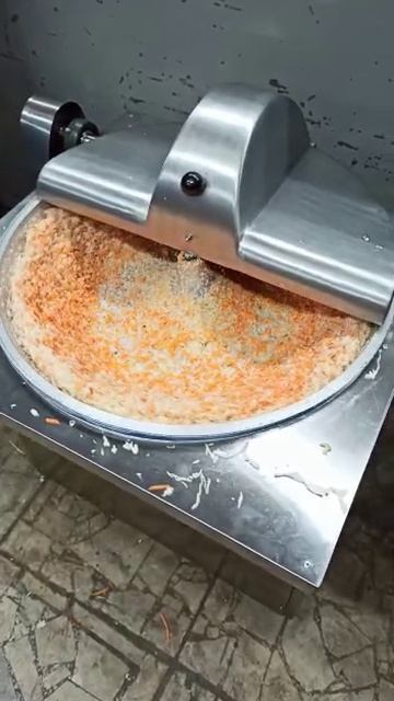 WhatsApp Video 2020-10-20 at 09.54.54