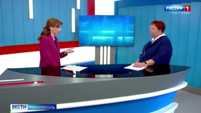 Как распознать наркозависимость у ребёнка, рассказали в Севастополе