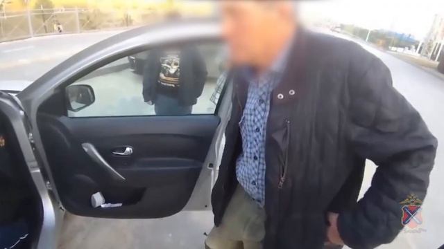 Хроника происшествий за 10 апреля 2026 года