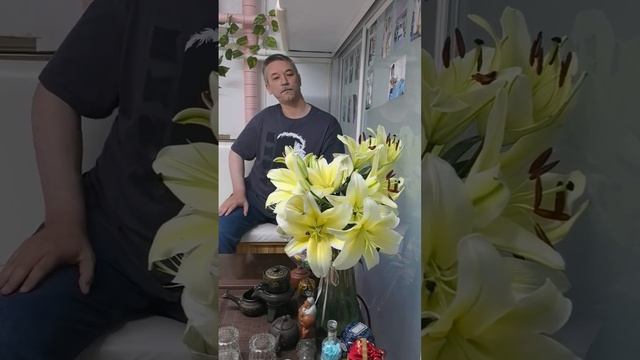 Сергей сентябрь 2025