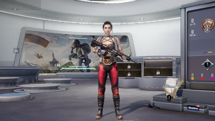 Важные новости об этом канале.