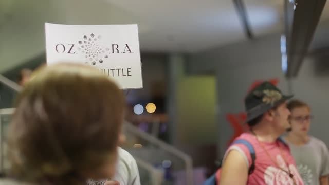 Darwish @ OZORA festival 2016 (Psychedelic Trance DJ Mix)