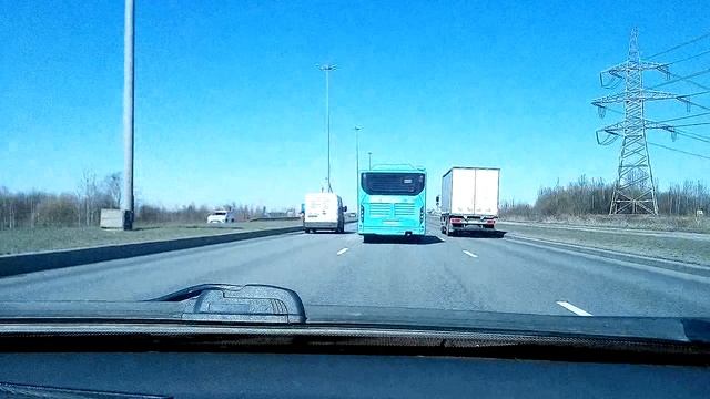 #5400 Архив В.В./10-04-26 г./ В СПБ, ч.1...