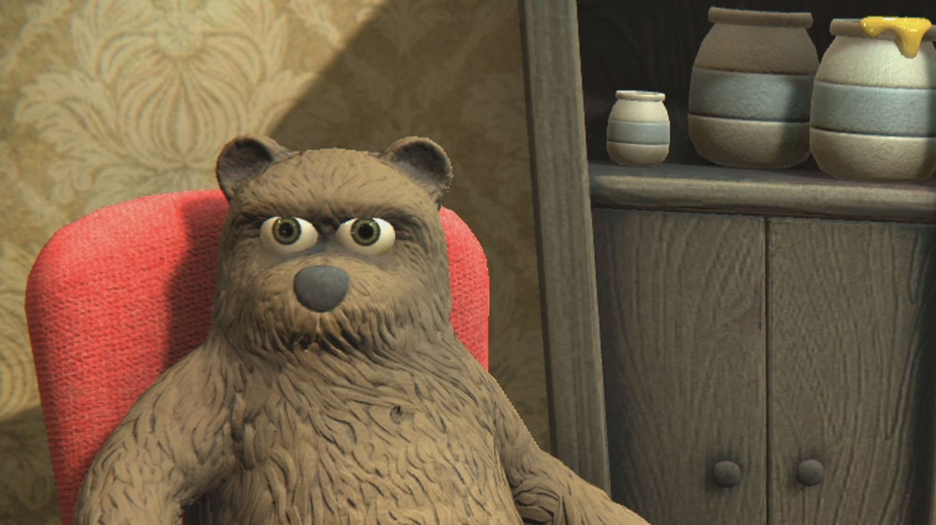 ШОКОЛАДНАЯ ЛОМКА 🍫