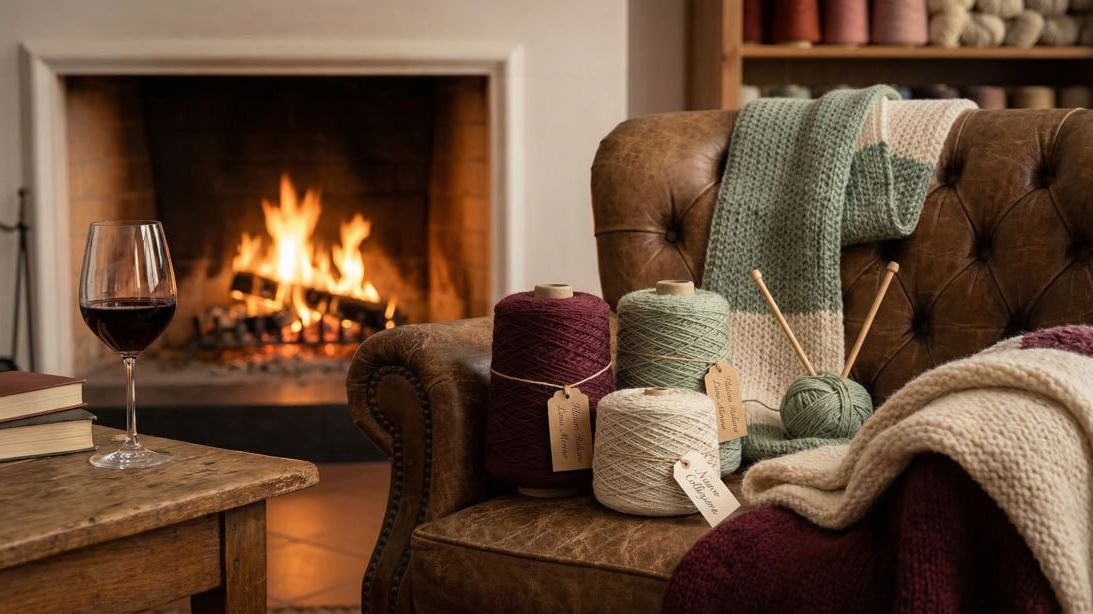 14 апреля, АКЦИЯ, больше полусотни миксовых наборов!!! Гулять так гулять!!!