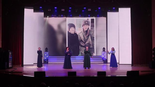 ДЕНЬ РАБОТНИКА КУЛЬТУРЫ 25-03-2026г.