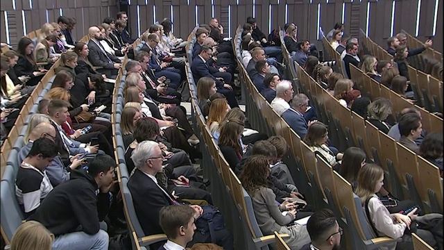 АЛАУДИНОВ АПТИ АРОНОВИЧ