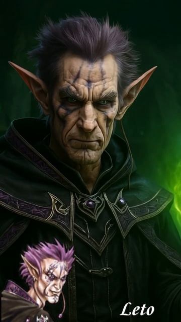 Герои меча и магии 5.  #heroes5 #shorts(1)