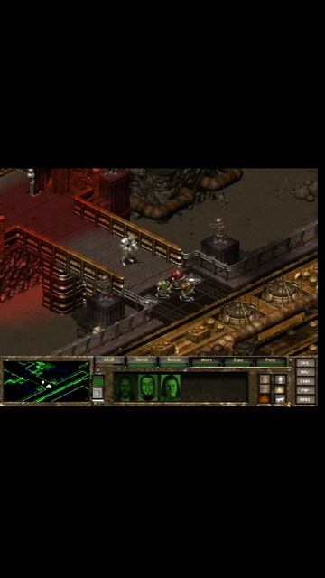 А вы знали?...#shorts #fallout #games #игры