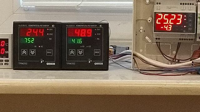 №2096 Двор П. Осипенко 48. 10 апреля 2026 г., 7:20:09 VID_20260410_071950590