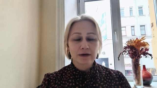 увольнение работника по собственному желанию, если на него оказывается давление.