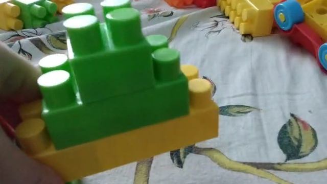 4 подводный мир