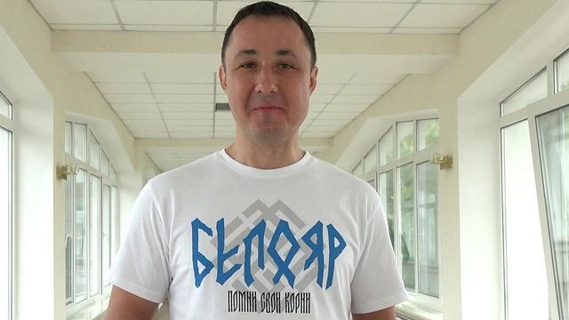 Отзыв Дмитрий из Подмосковья