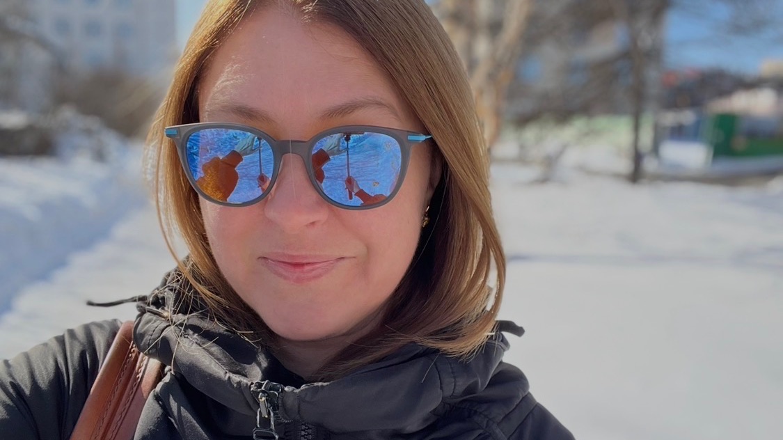 Можно ли помогать своим близким деньгами. Можно, но важно понимать, что это значит