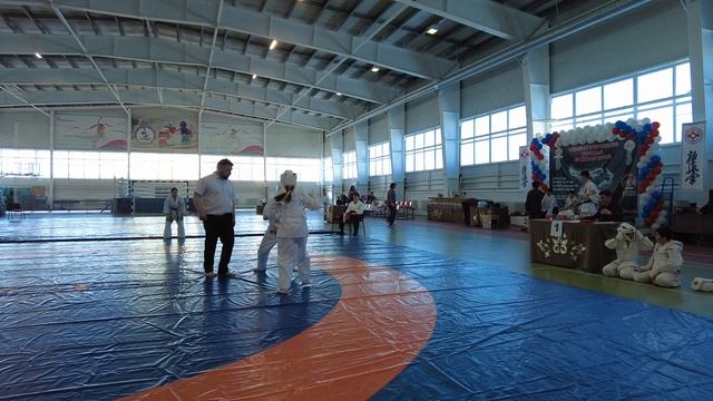 Гузаирова Анелия