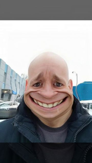 Видео ролик на песенку "Юа децими...."