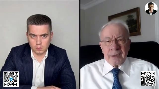 Какие_территории_будут_потеряны_Исчезнувшие_деньги_Азаров/Лазарев