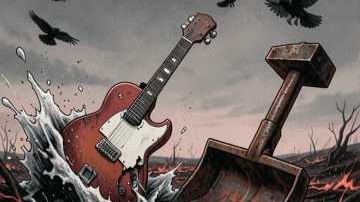 Антагонист V55_1_003