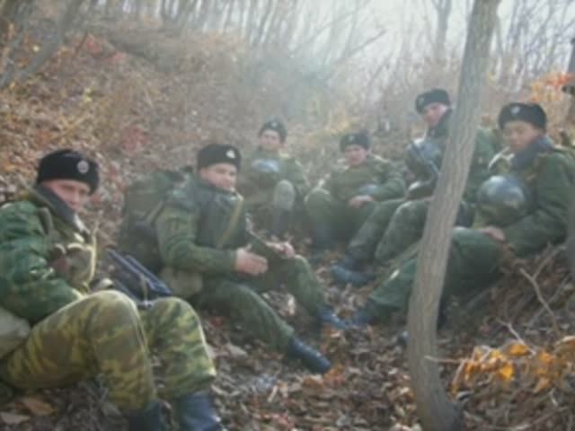 Только в ДШБ