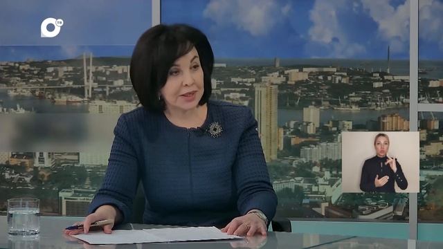 Итог недели / 12.04.26