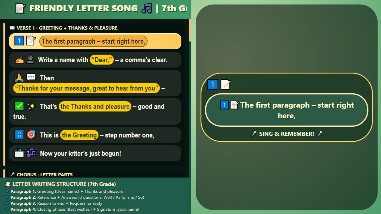 Урок английского. НАПИСАНИЕ ПИСЬМА (7КЛ) + ЗАДАНИЯ(ОТВЕТЫ)
