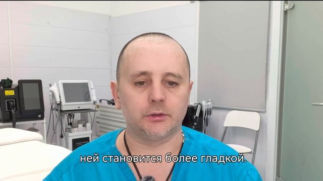 Ботулинотерапия: как работает ботокс