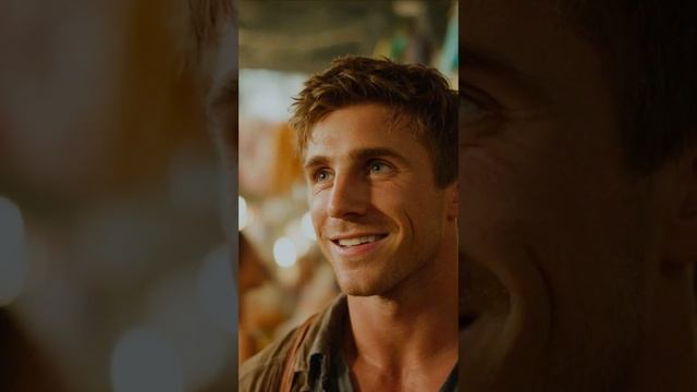 Царь царей!