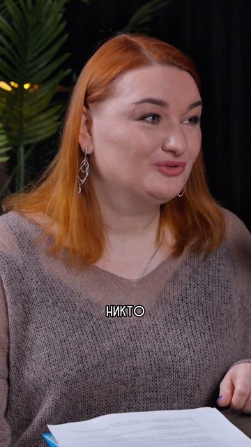 «Наполнение мозгов». Позиция Магомета Яндиева.