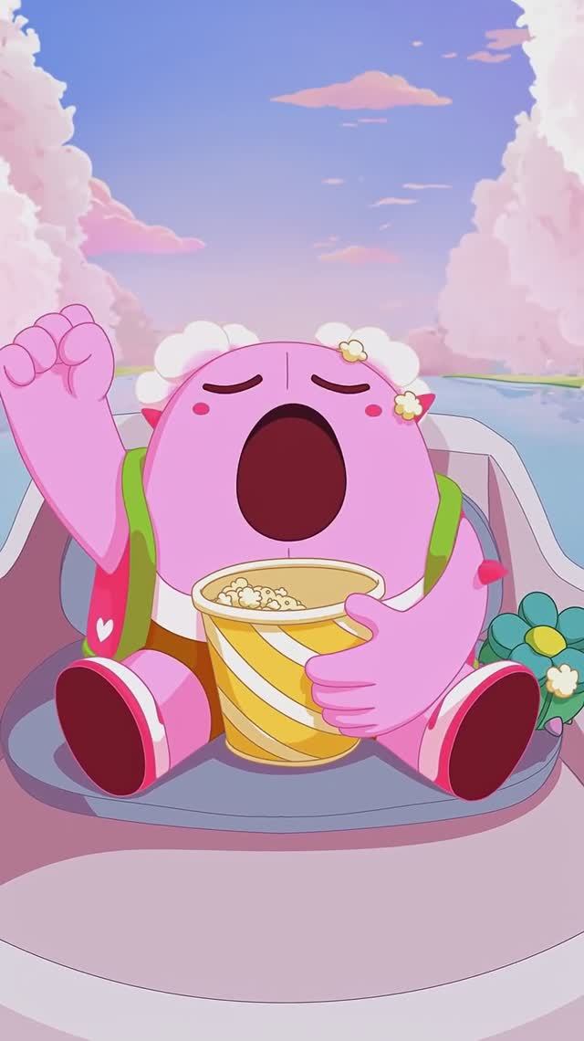 ПРИКЛЮЧЕНИЕ САКУРЫ СПАЙКА ЧАСТЬ 1 #brawlstars #shorts