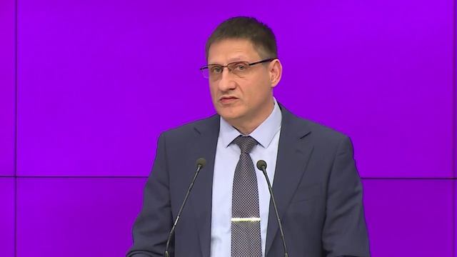 МАЛЫШЕВ ВИТАЛИЙ ЕВГЕНЬЕВИЧ