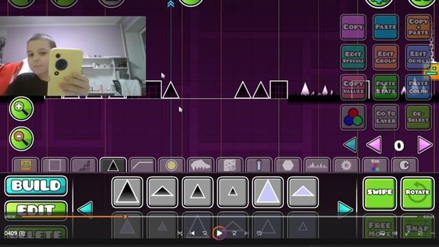 Совместка с китом764.