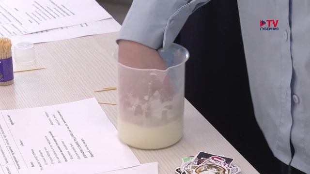 Неделя 12.04.2026