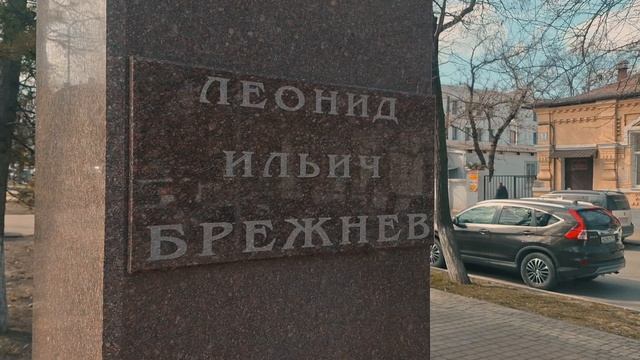 Практическая работа №10 "Панорама" Федорова