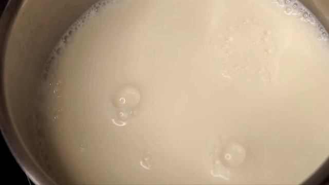 Куриная грудка сочная и вкусная 😋 Куриную грудку такую пробовали? Рецепт приготовления