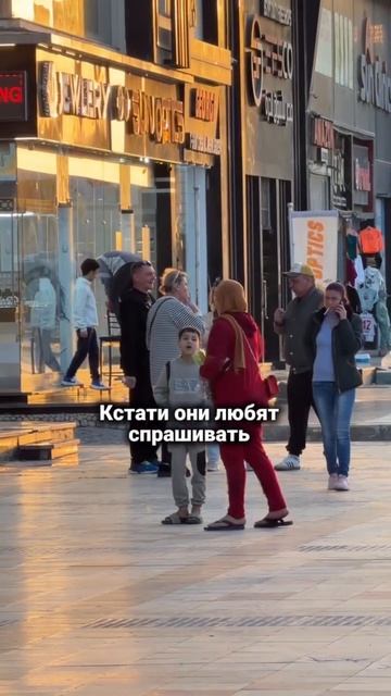 Вот кто платит в Египте больше всех!!! Согласны со мной?!