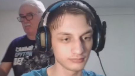 Типыч и дед: большой сборник