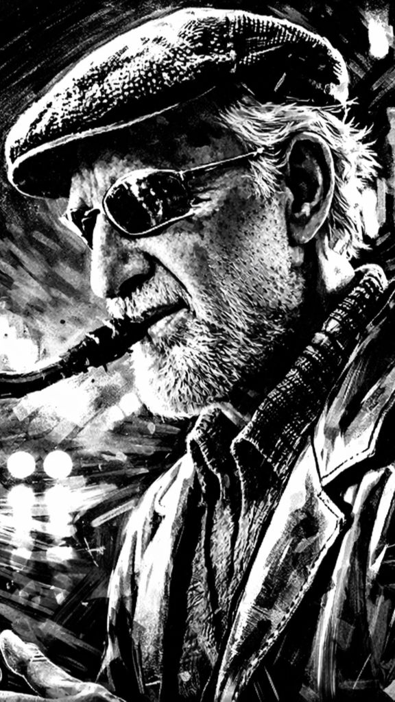 Воры, нары, хлеб и цеп на шее.....-К