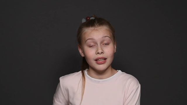 Ева Ляпина 11 Визитка