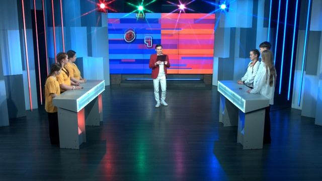 Кечат вамат 09.04.2026