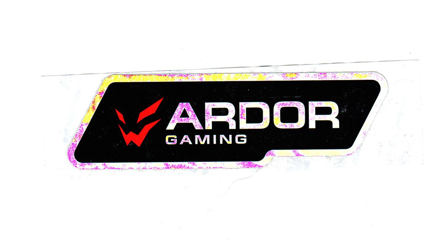 зашел в votv 9.0