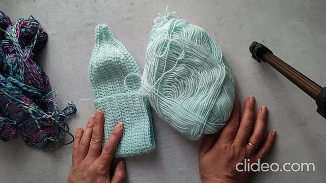 СП ДОБИВАЮ НЕДОВЯЗЫ-5/ 2026 / отчёт N15