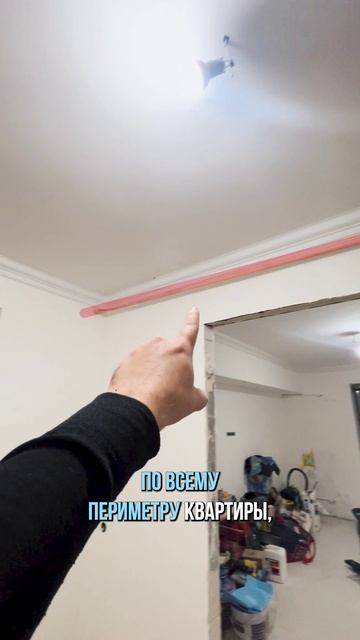 Нарисовалась исключительная проблема! #командакравченко