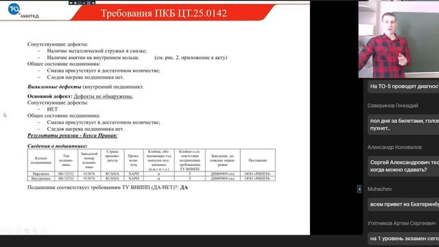 160ВД1, 161ВД2_10.04.2026