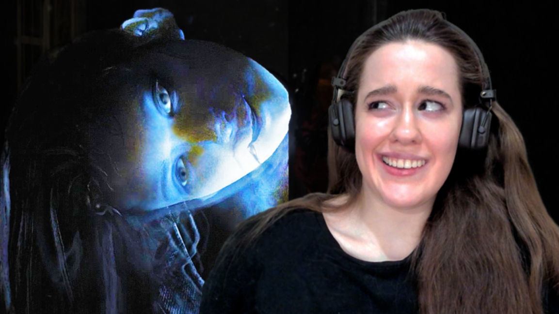 В ПОИСКАХ МЕНТАЛКИ | Fatal Frame II: Crimson Butterfly Remake - Прохождение #8