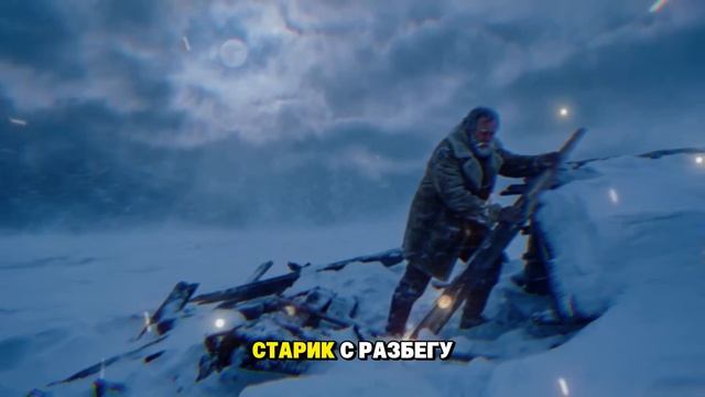 ТАЙГА. ОНА ПРИШЛА УМИРАТЬ... Плачущая волчица принесла детеныша к людям!