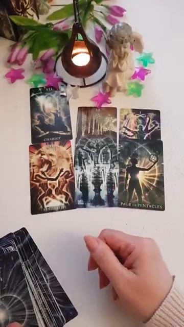 КАК ИЗМЕНИТСЯ ВАША ЖИЗНЬ С 26 АПРЕЛЯ 2026УРАН ПЕРЕХОДИТ В ЗНАК БЛИЗНЕЦЫ ЧТО ЖДАТЬ КАЖДОМУ ЗНАКУ