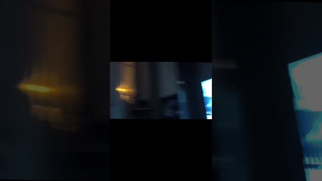 (Кам Рип) Поле чудес 10.04.2026