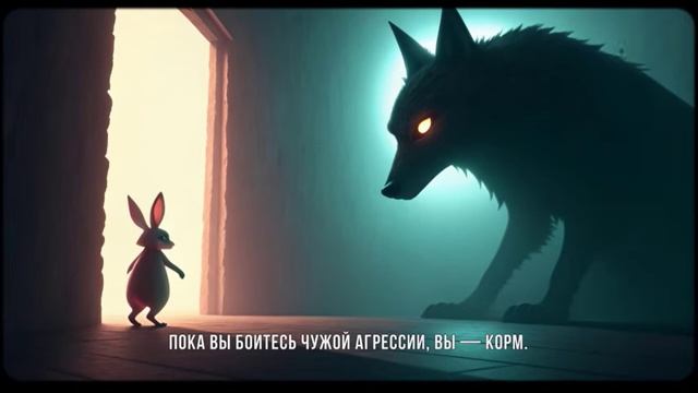 Почему Эмпата ненавидят без причины Эффект «Зеркальной Тени»
