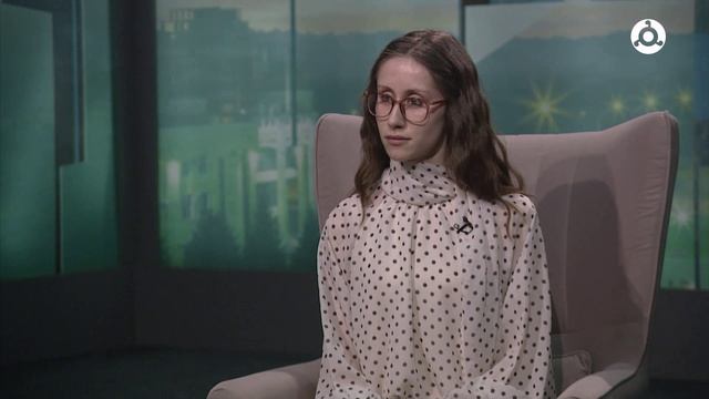 Архивы памяти. Поиск и сохранение фотоматериалов горной Ингушетии